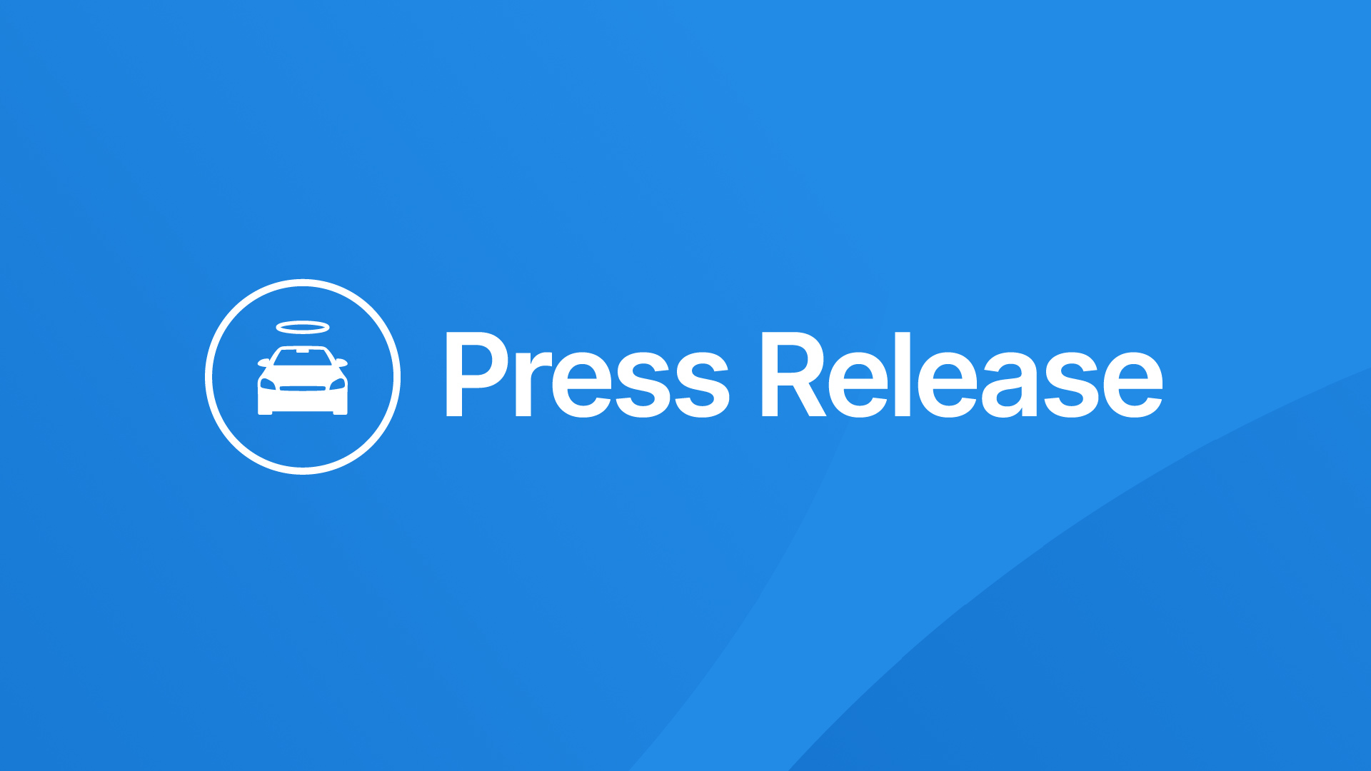 Carvana Announces Record First Quarter 2026 Results - Carvana Newsroom